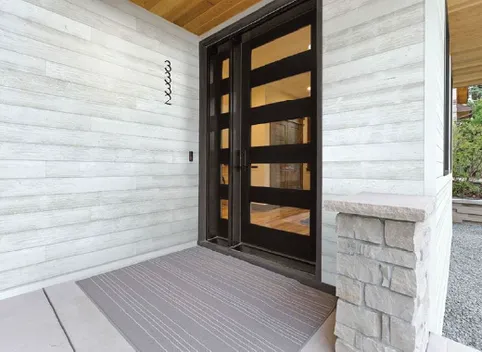 Shiplap and Siding | Home of The BOSS Dallas - Builders Outlet Super Store